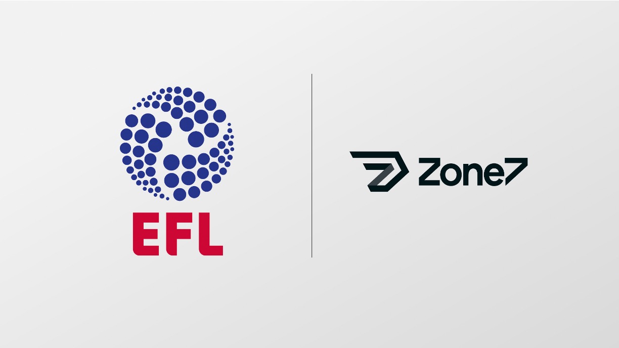 Retrospective Analysis of EFL Championship Club - Zone7