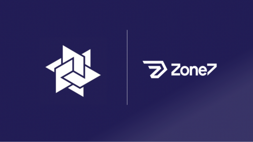 Leaders In Sport Webinar: Blending Sports Science and Data Science - Zone7