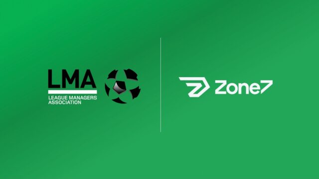 Leveraging AI in Football Management: Insights from Premier League and ...