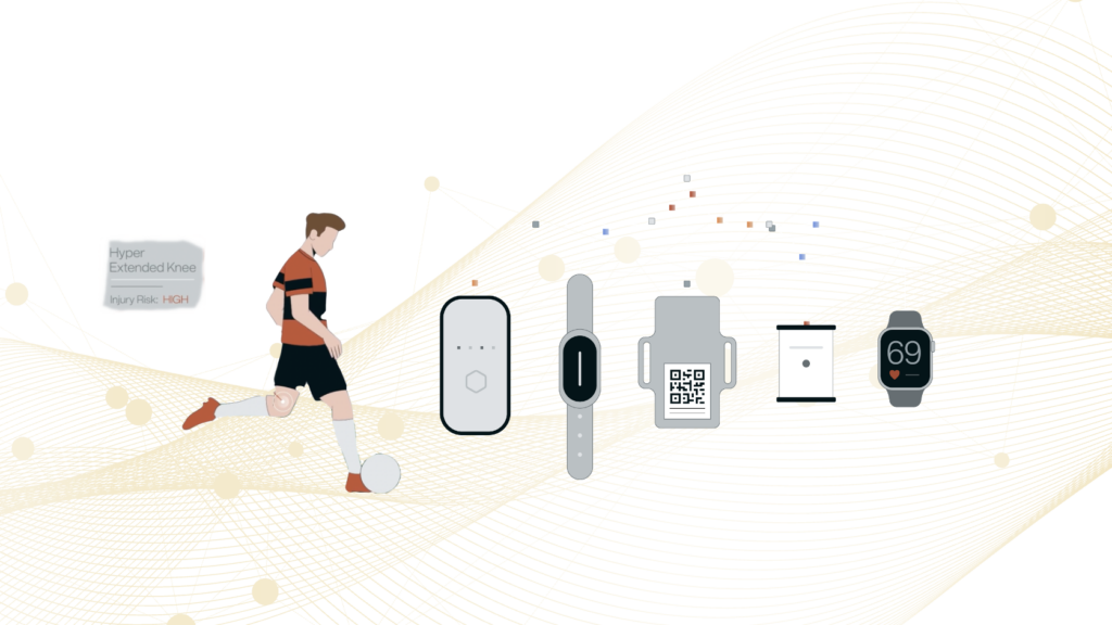 White Paper: The Importance of Workload, Strength, Recovery and ...